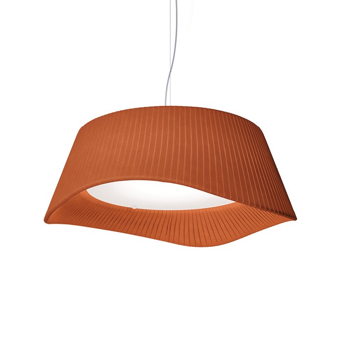 Cocò Demi - Modo Luce